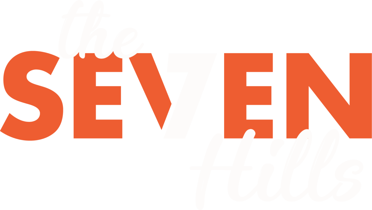 Sevenhill - Seven Hills